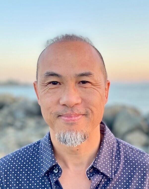 Practitioner Directory | Hakomi Institute