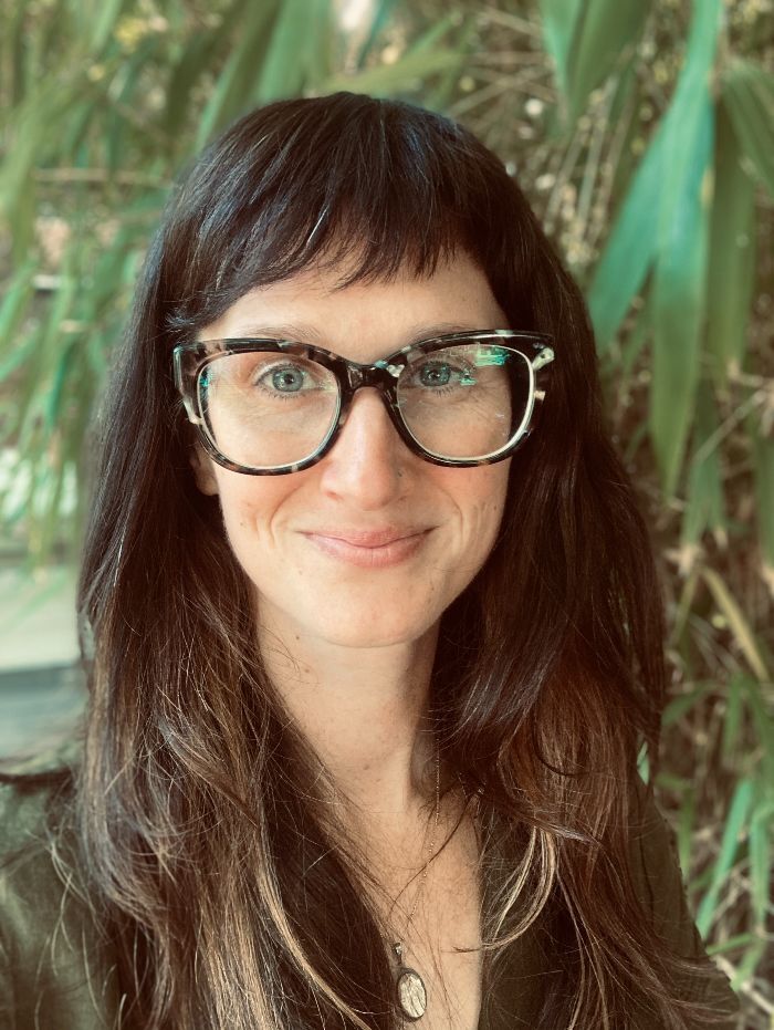 Practitioner Directory | Hakomi Institute