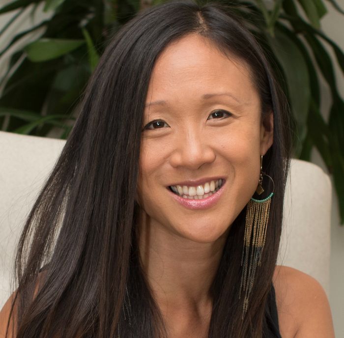 Practitioner Directory | Hakomi Institute
