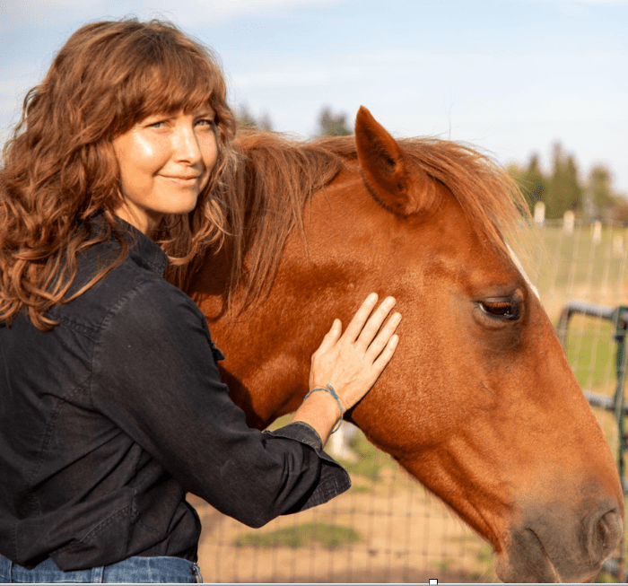 Practitioner Directory | Hakomi Institute