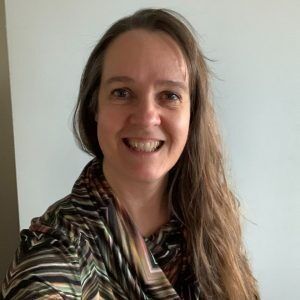 Practitioner Directory | Hakomi Institute